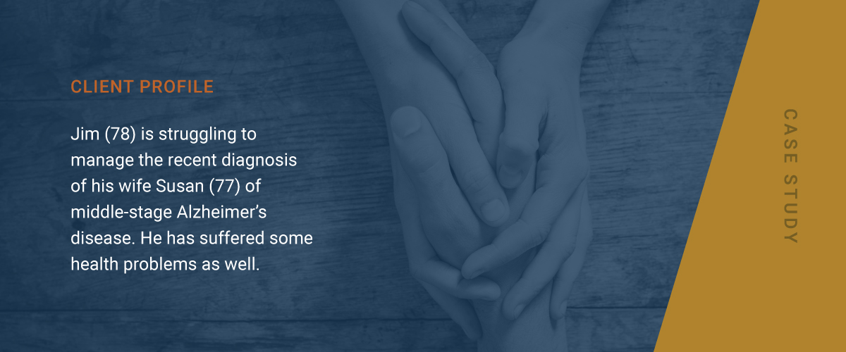 Overcoming Decision Paralysis by Focusing on Positive Outcomes ...