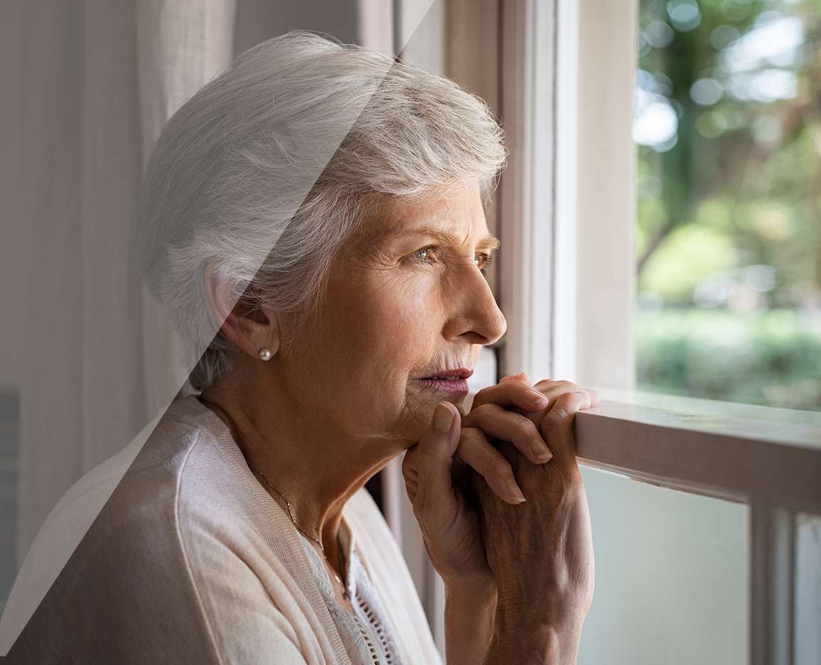 Essential Planning for Solo Agers | Lifecare Affordability Plan