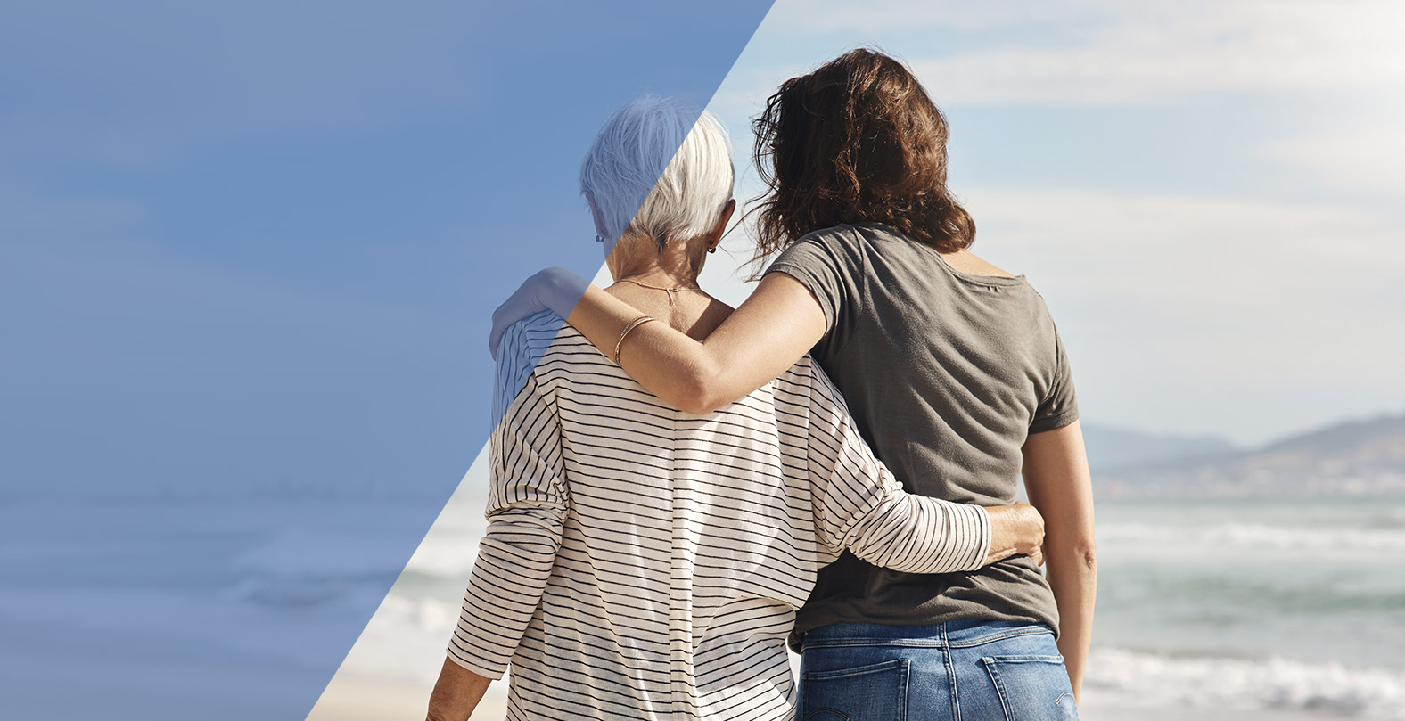 Lifecare Affordability Plan® | For Families